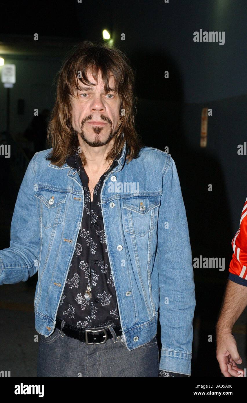 MIAMI - 2004 - Buster Poindexter is an eponymous album released in 1987 ...