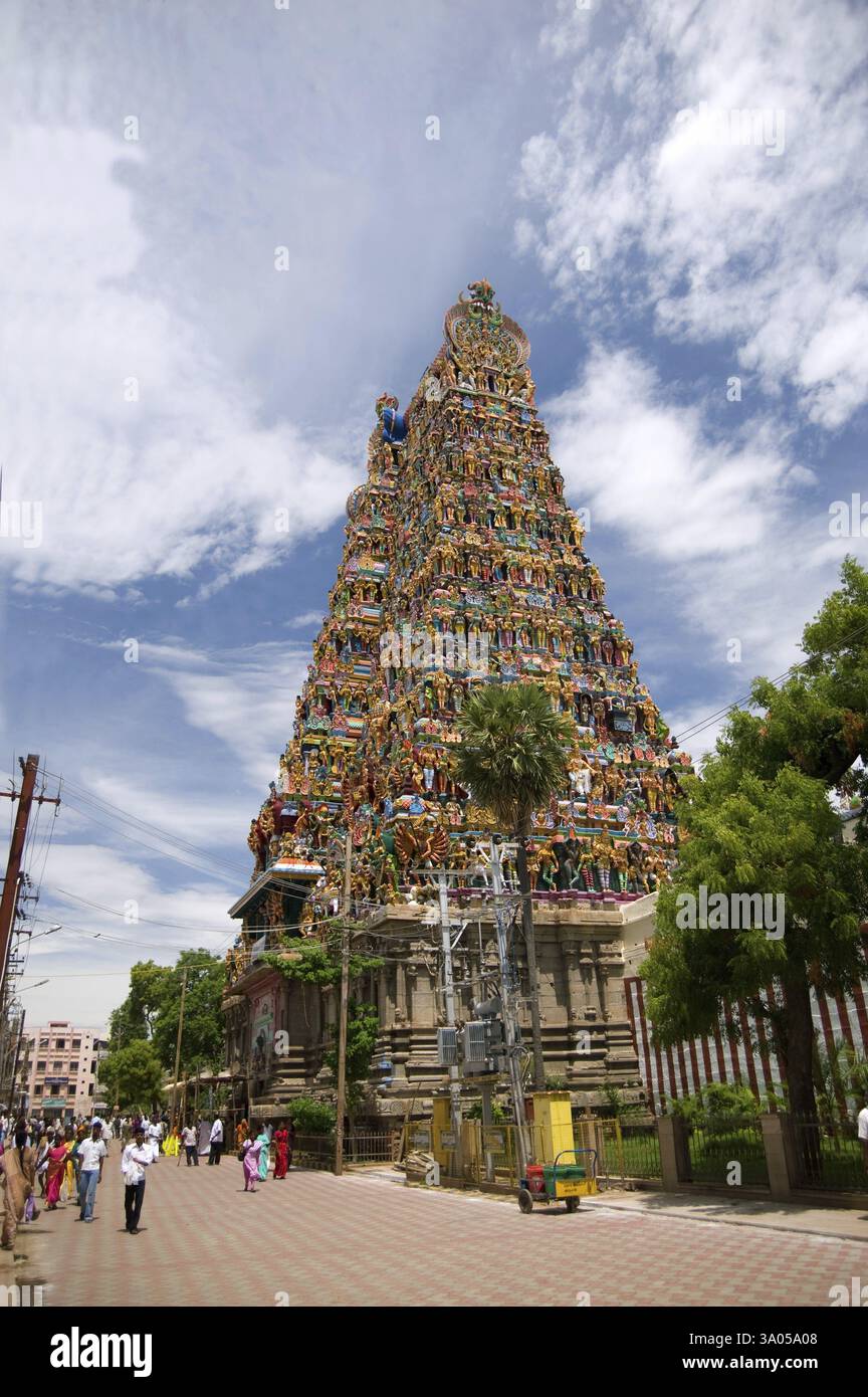 Traffic, automobile, automobiles, bend, building, buildings, car, cars ...