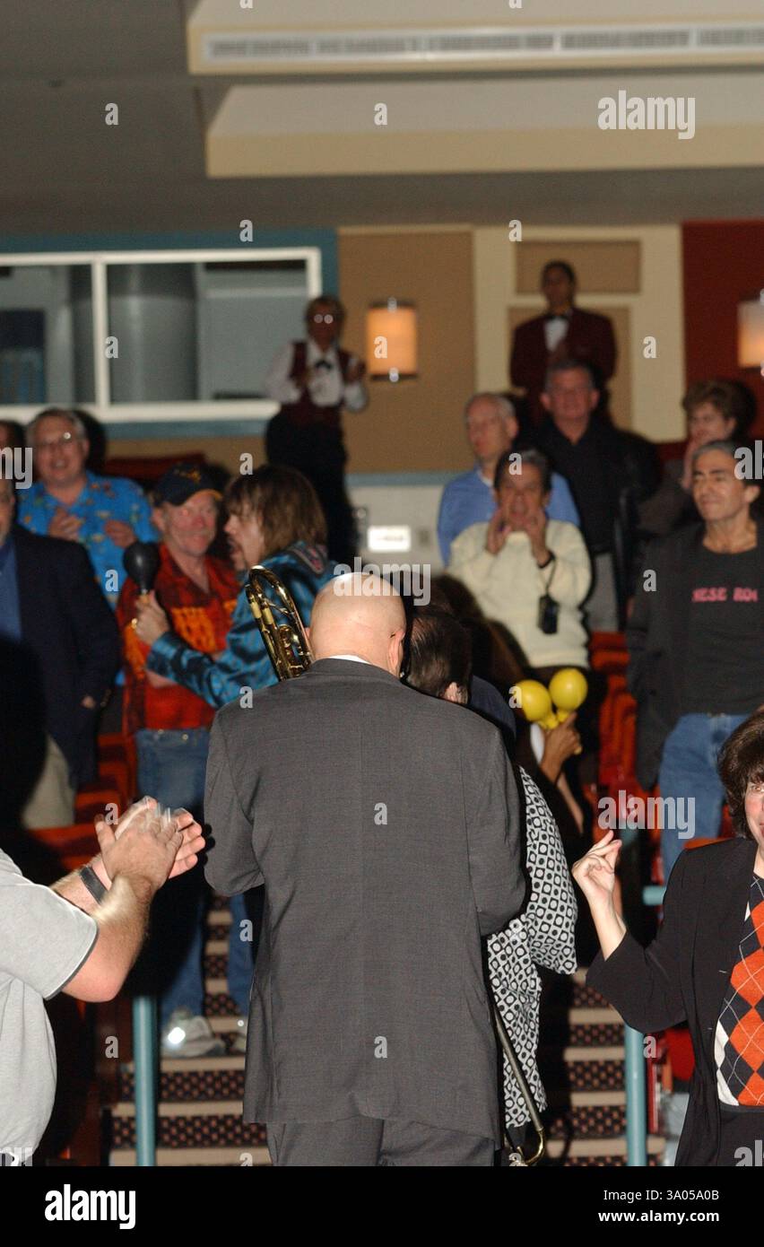 MIAMI - 2004 - Buster Poindexter is an eponymous album released in 1987 ...