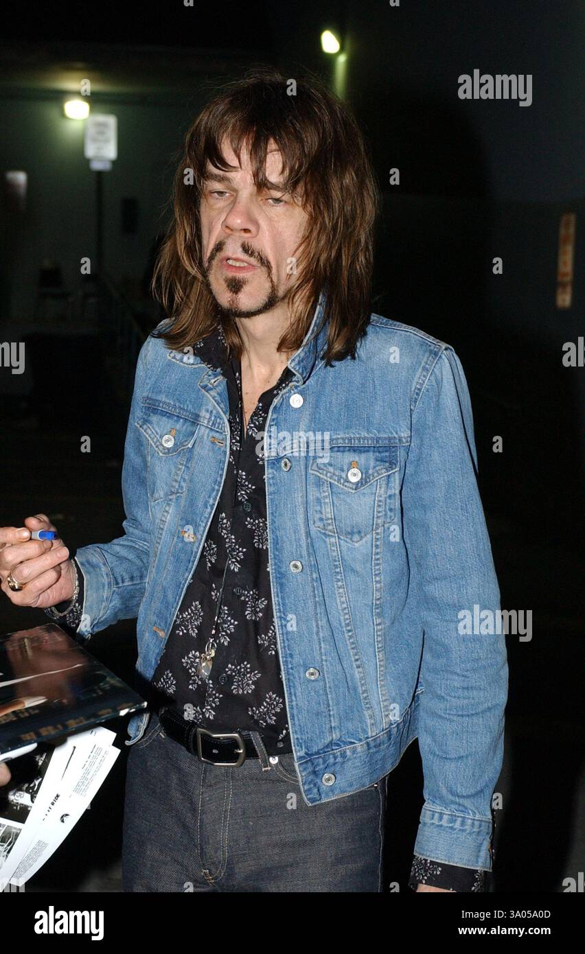 MIAMI - 2004 - Buster Poindexter is an eponymous album released in 1987 ...