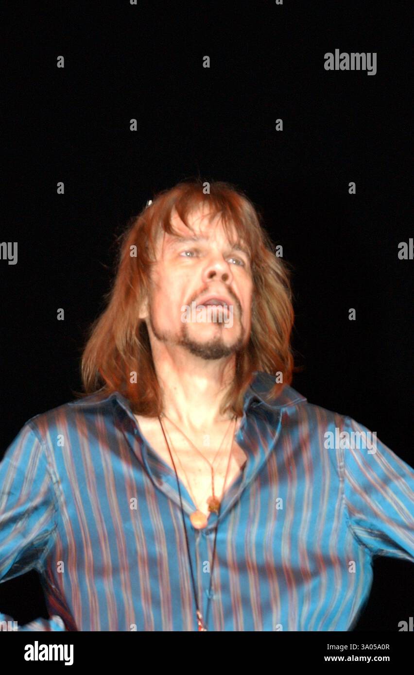 MIAMI - 2004 - Buster Poindexter is an eponymous album released in 1987 ...