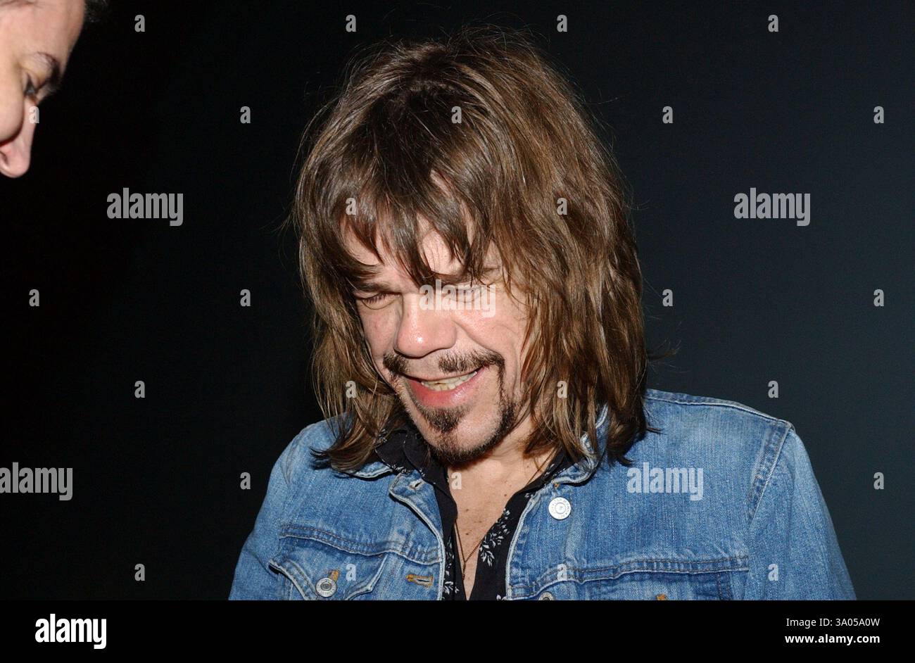 MIAMI - 2004 - Buster Poindexter is an eponymous album released in 1987 ...