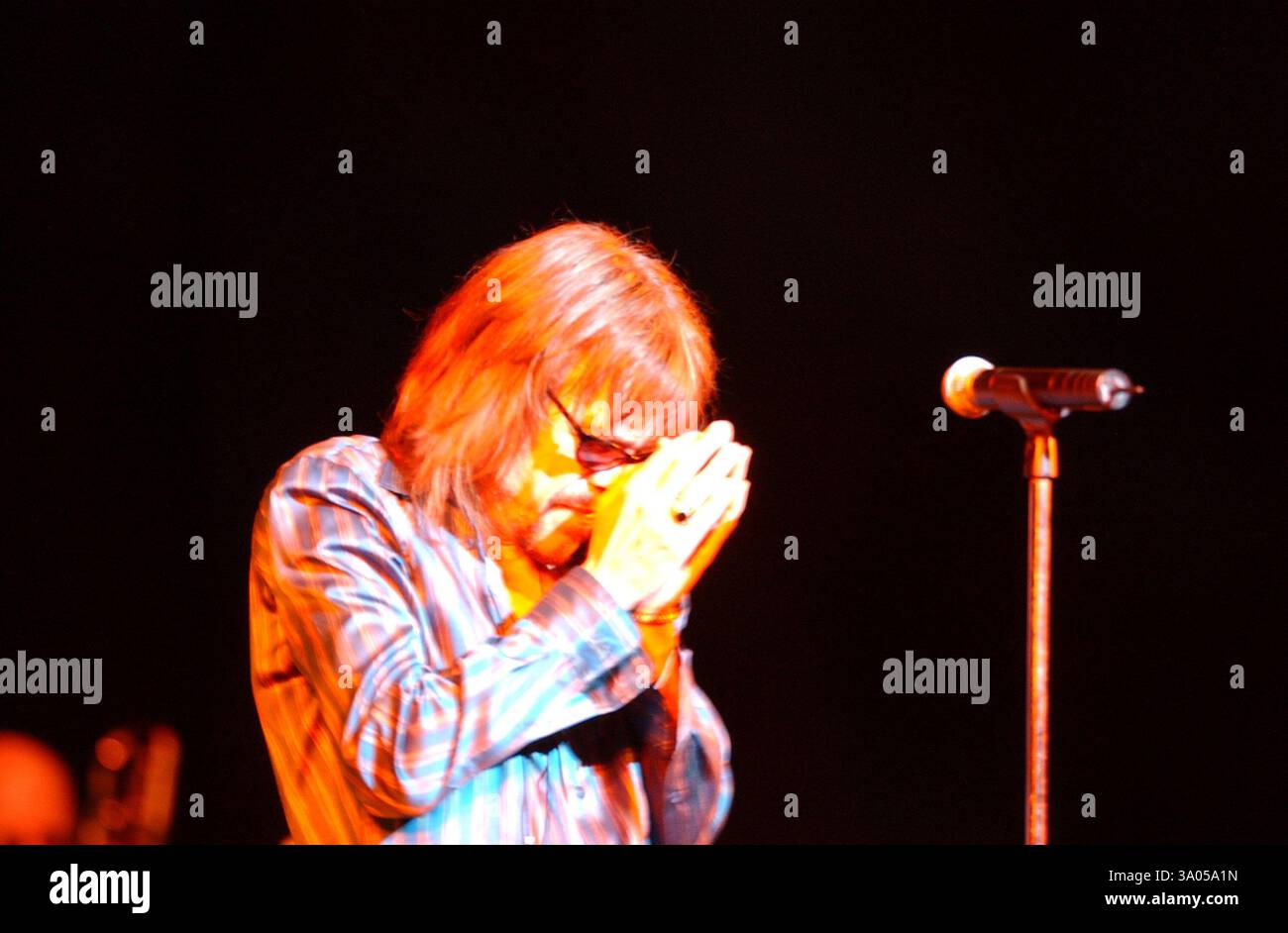 MIAMI - 2004 - Buster Poindexter is an eponymous album released in 1987 ...