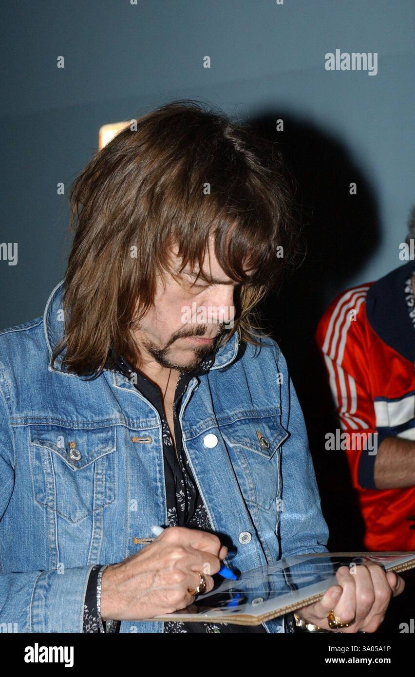 MIAMI - 2004 - Buster Poindexter is an eponymous album released in 1987 ...