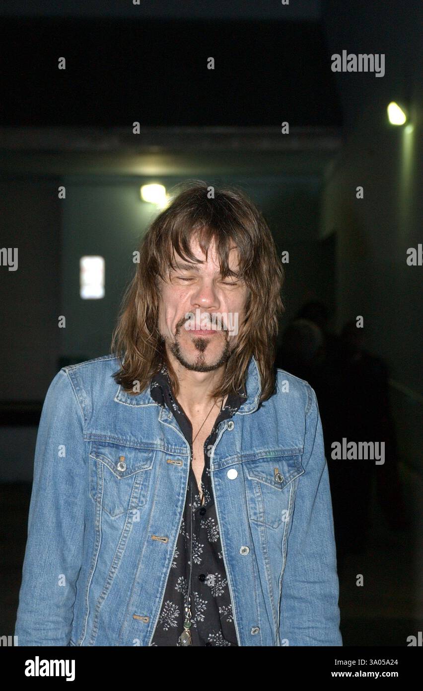 MIAMI - 2004 - Buster Poindexter is an eponymous album released in 1987 ...