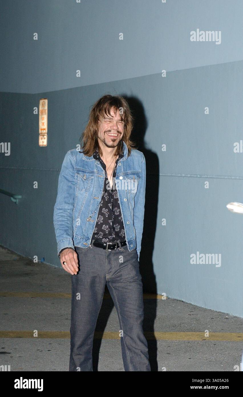 MIAMI - 2004 - Buster Poindexter is an eponymous album released in 1987 ...