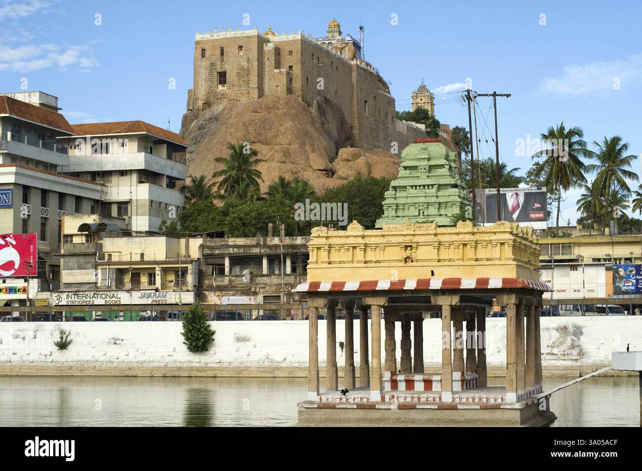 Albert-museum, Doctor-Bhau-Daji-Lad, museum, arch, arches, Bombay ...