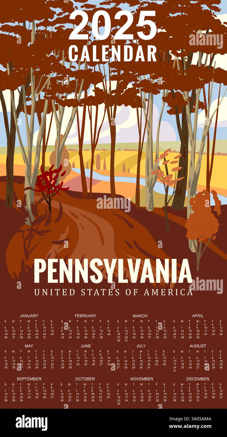 September hampshire Stock Vector Images - Alamy