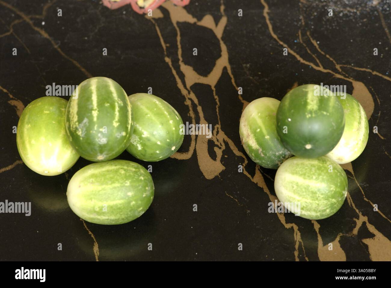 Narakasura hi-res stock photography and images - Alamy