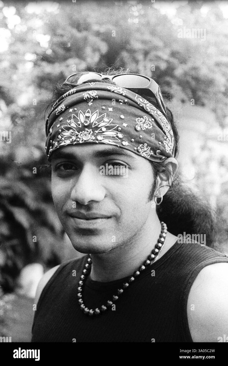 Asian designer Black and White Stock Photos & Images - Alamy