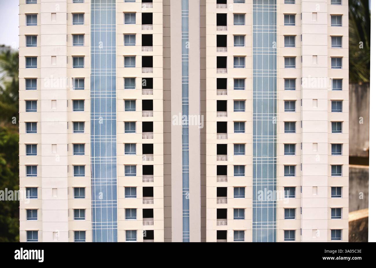 Humanbody hi-res stock photography and images - Alamy