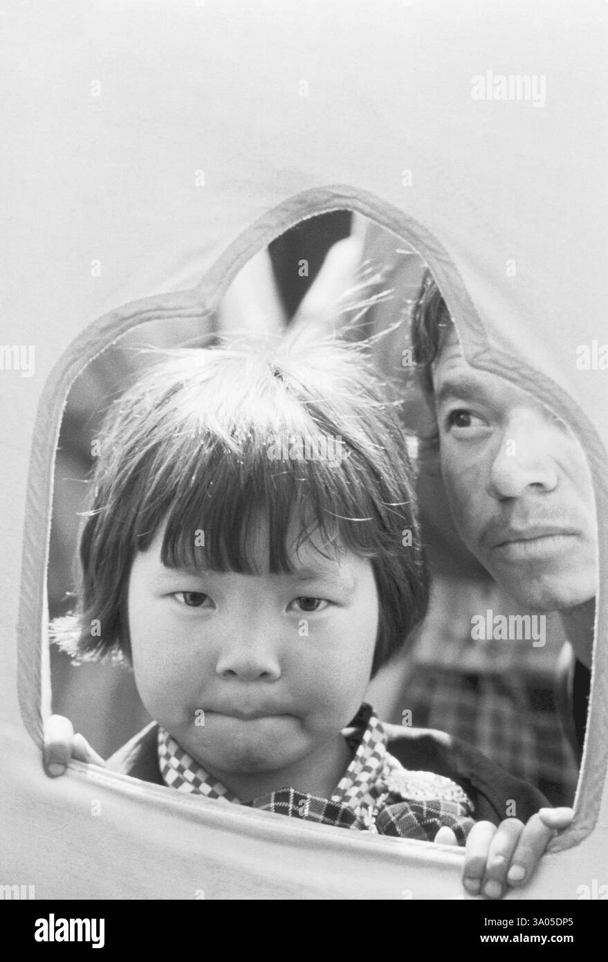 Capitals asia Black and White Stock Photos & Images - Alamy