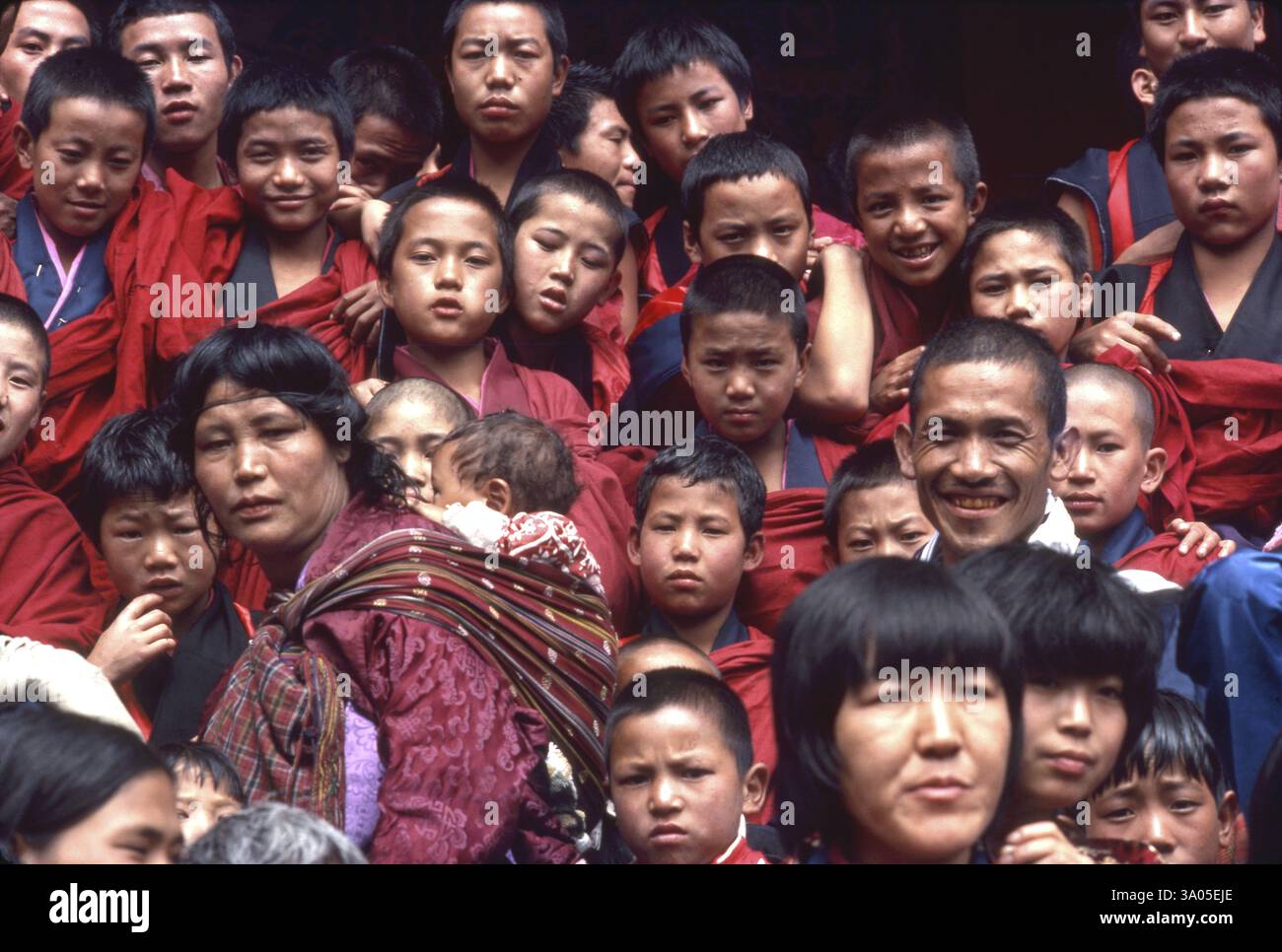 Flag, shape, art, Indian-map, painted, wall, brick, bricks, Color ...