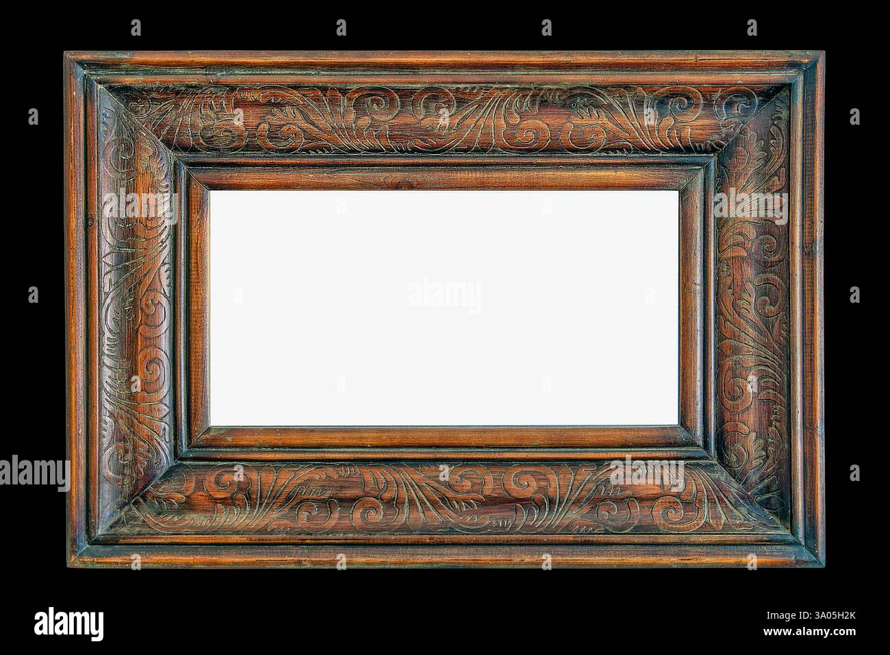 Bold framings hi-res stock photography and images - Alamy