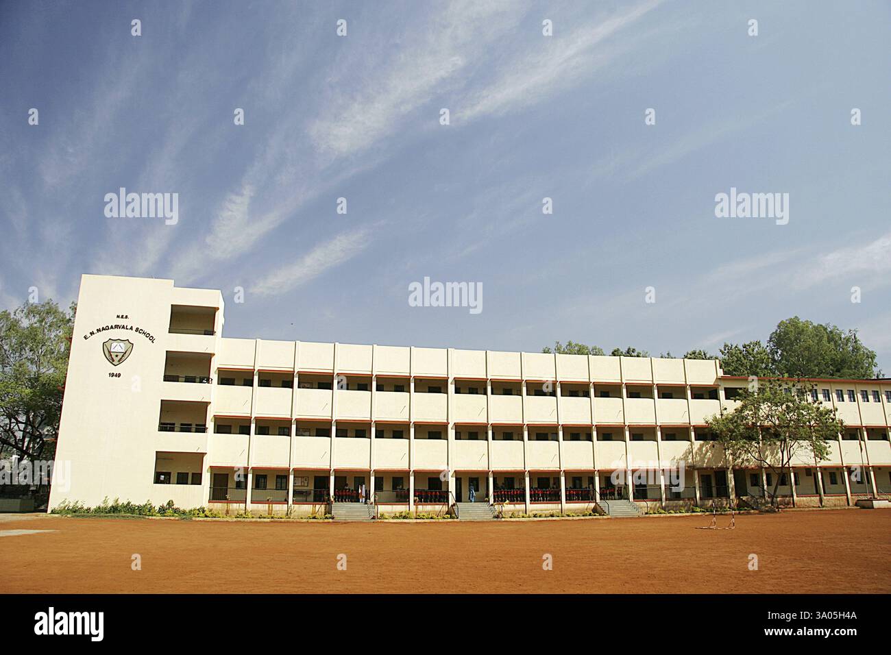 Nagarvala hi-res stock photography and images - Alamy