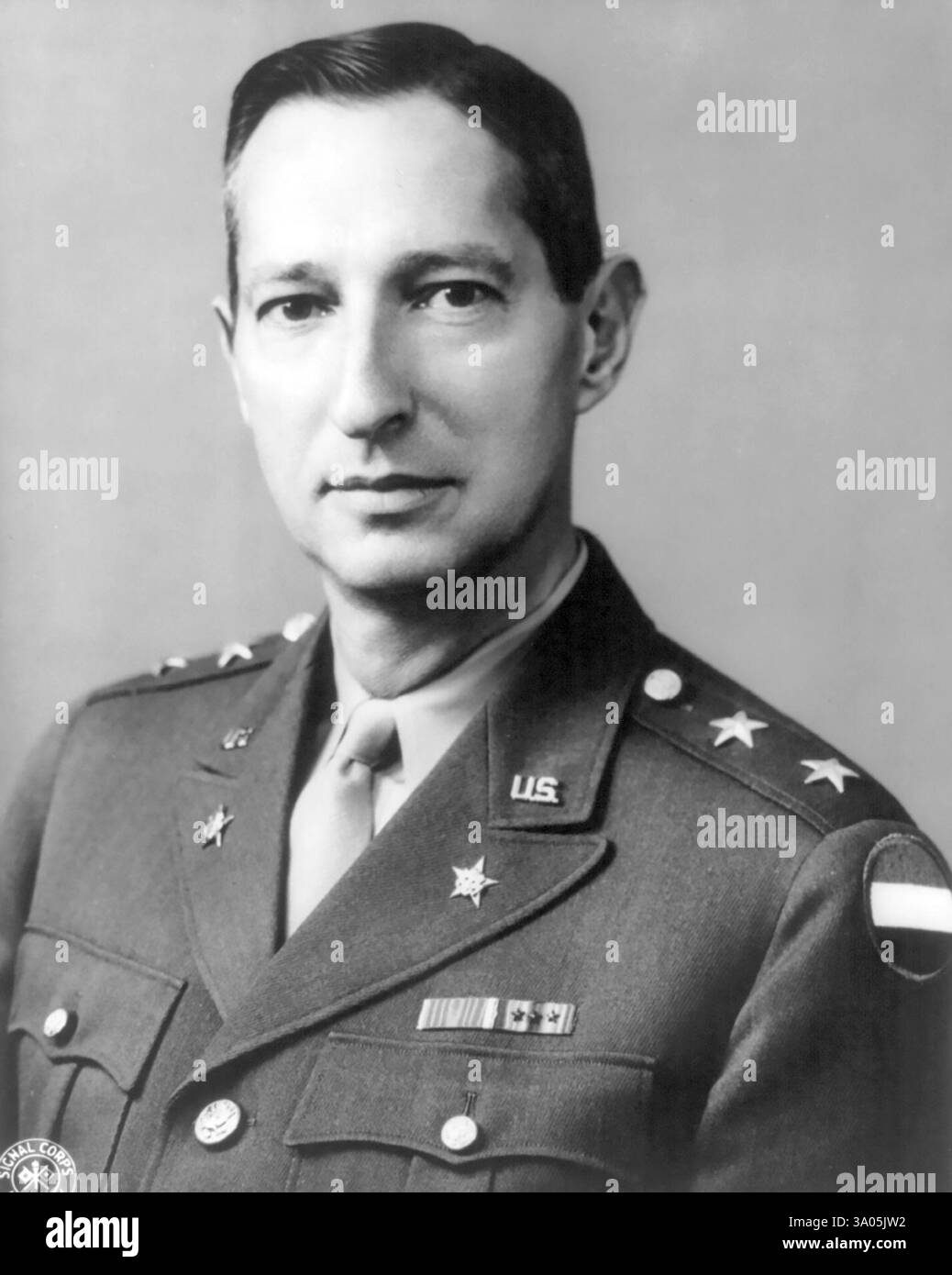 Mark wayne hi-res stock photography and images - Alamy