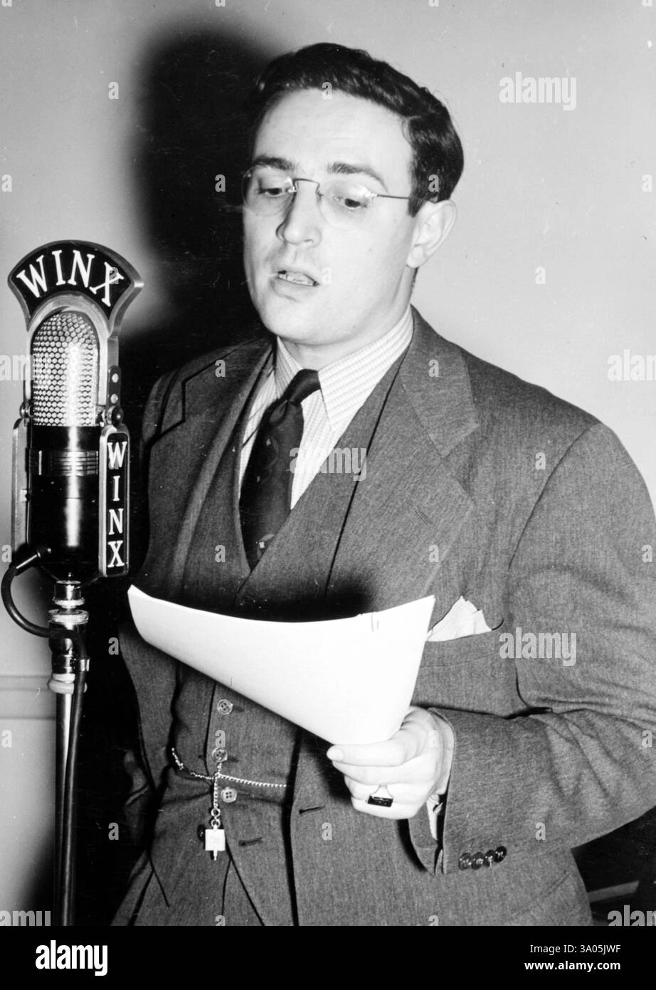 Historic photographer Black and White Stock Photos & Images - Alamy