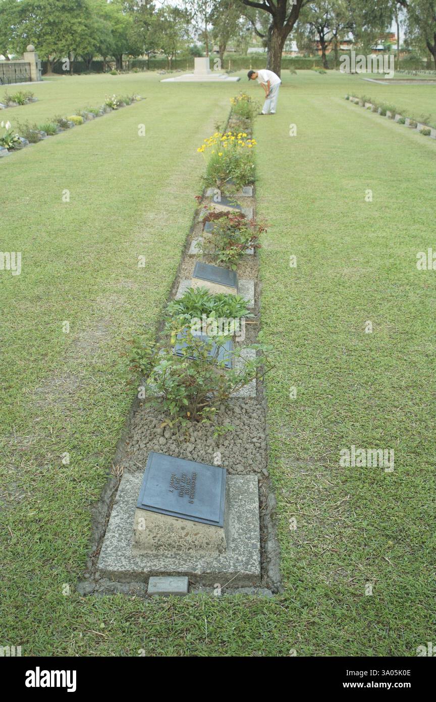 World war second memorial, Imphal, Manipur, India, Asia Stock Photo - Alamy
