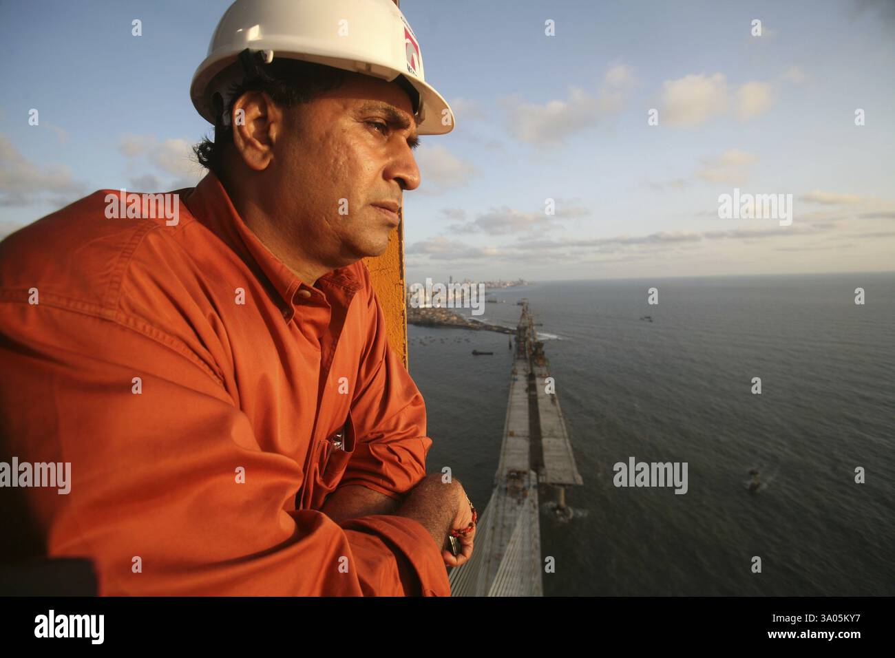 Pwd minister hi-res stock photography and images - Alamy