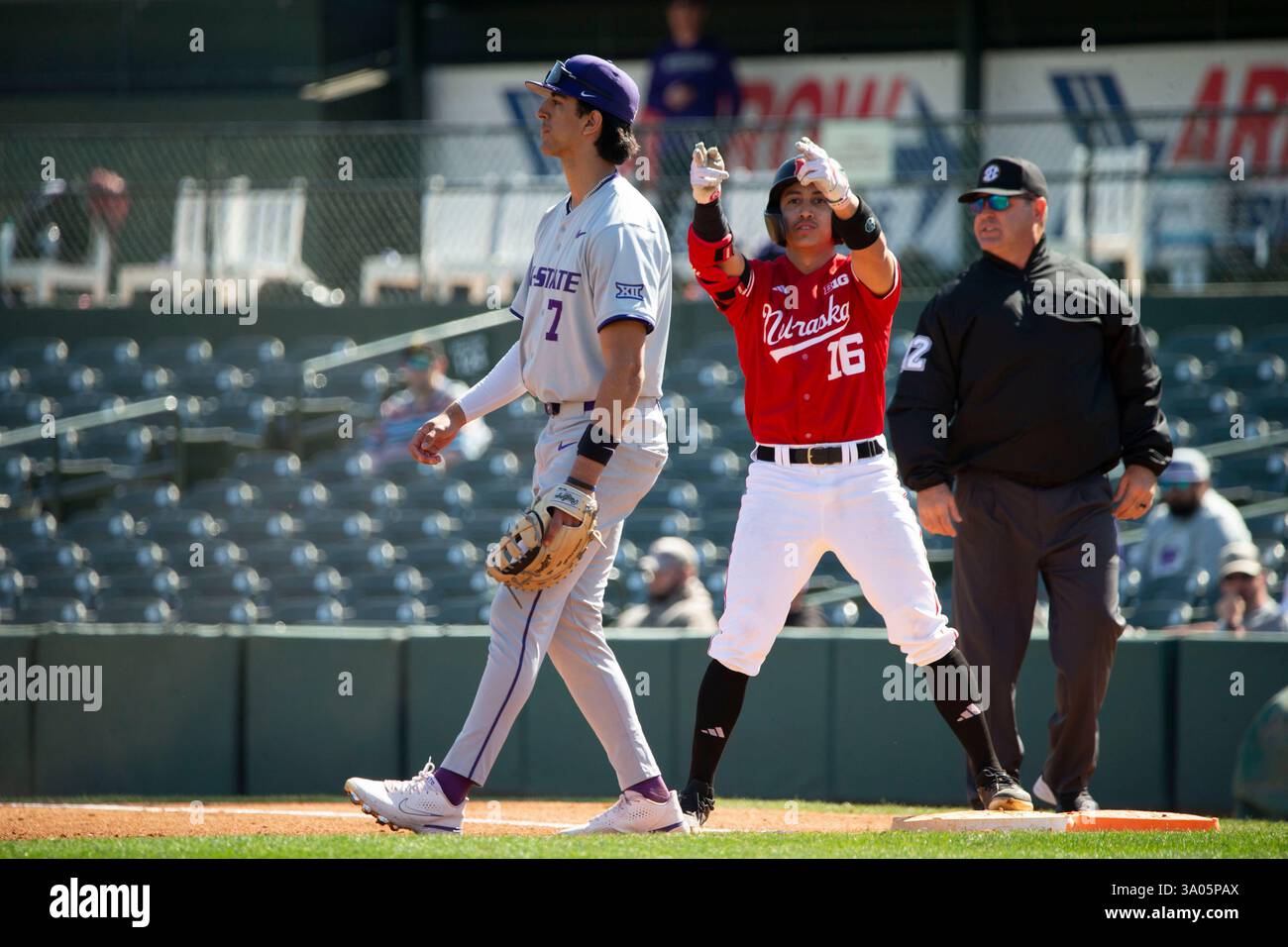 Devin nunez hi-res stock photography and images - Alamy