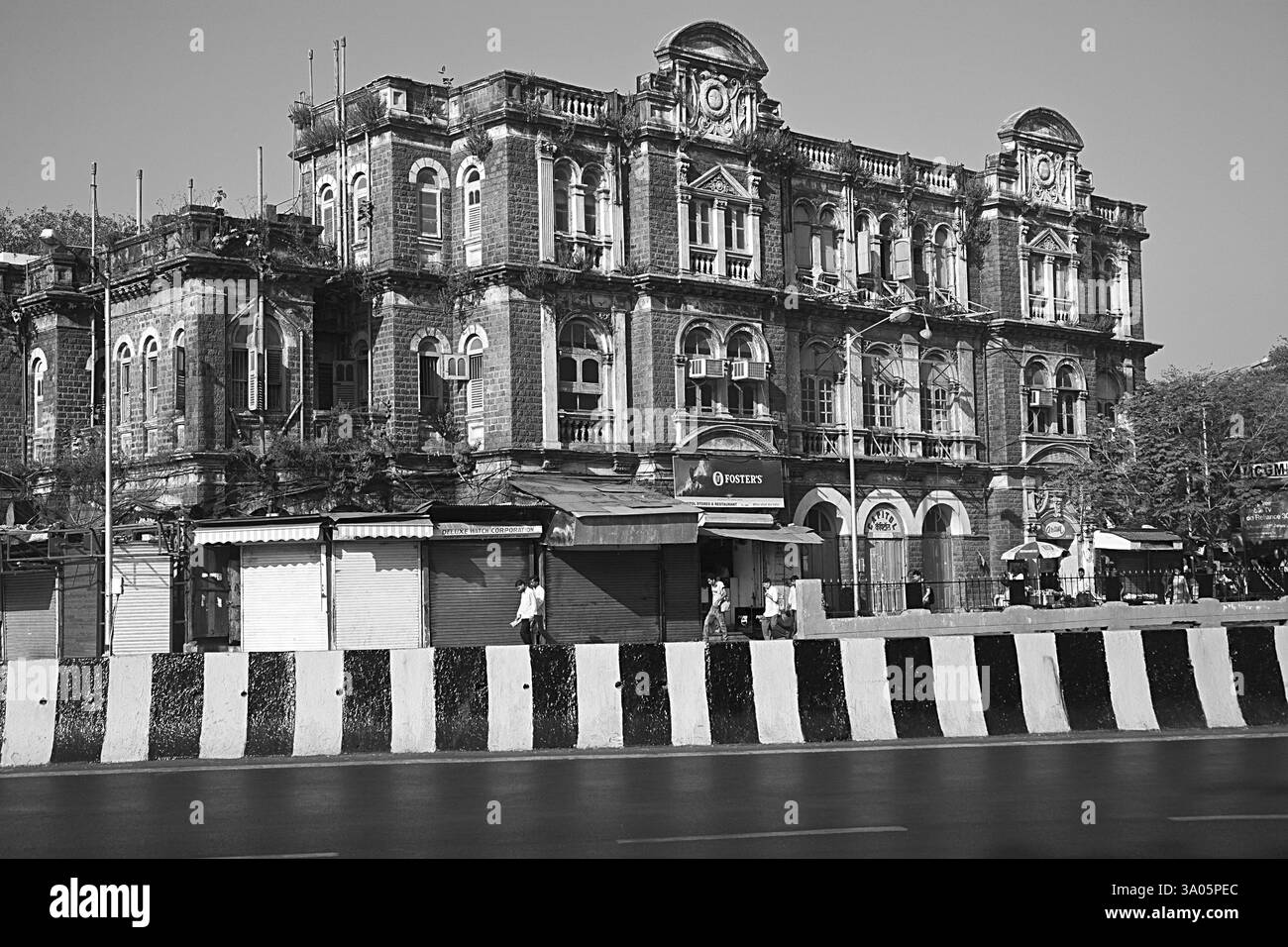 Open sky theater Black and White Stock Photos & Images - Alamy