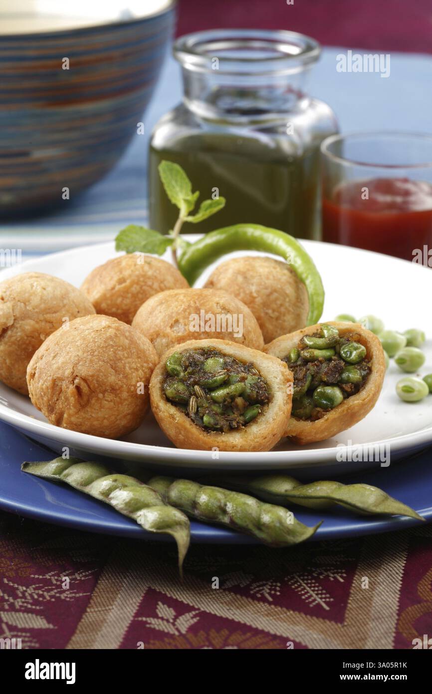 Rare snacks hi-res stock photography and images - Alamy