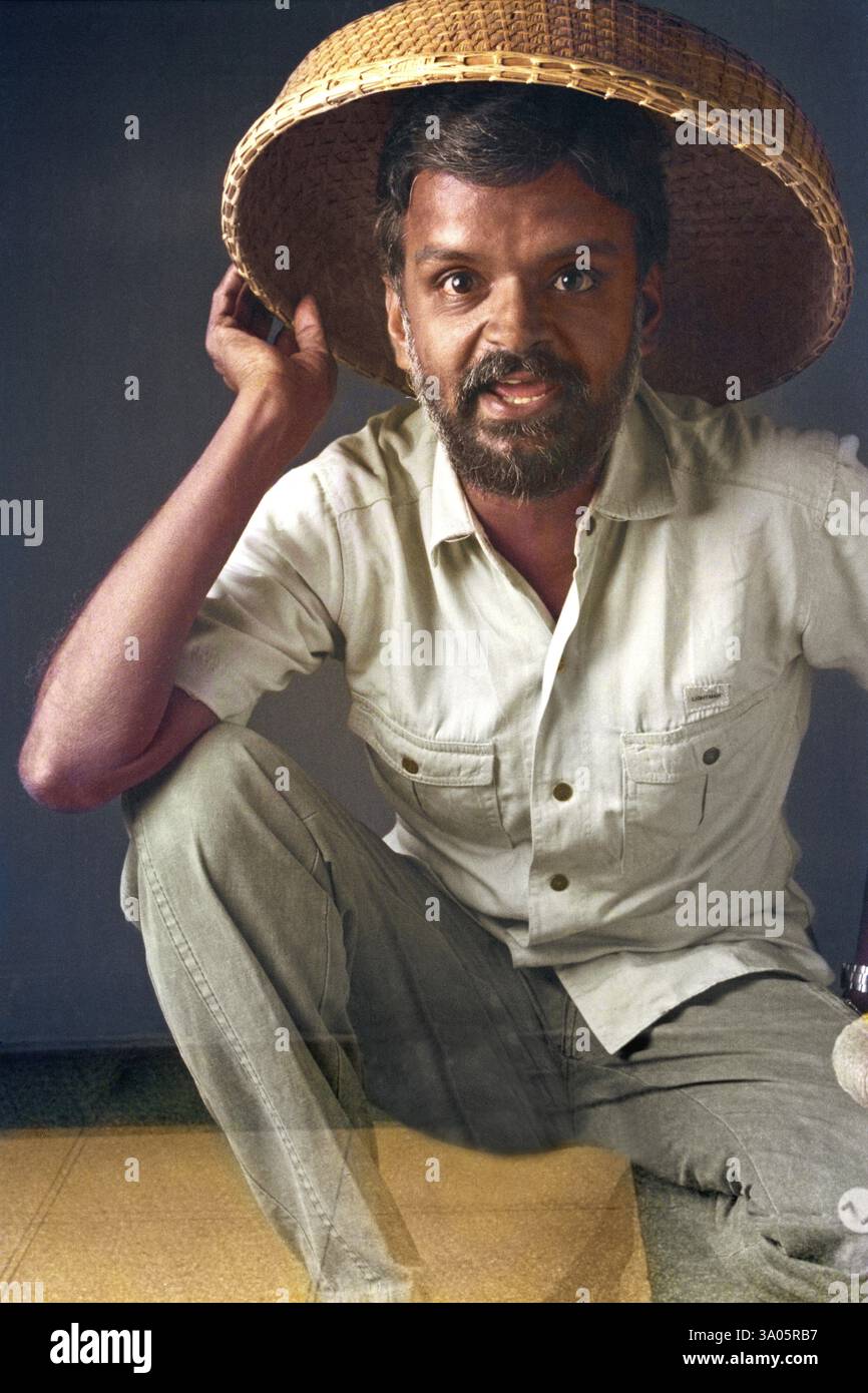 Photographers direct hi-res stock photography and images - Alamy