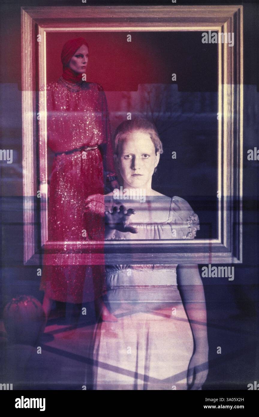 Noble identities hi-res stock photography and images - Alamy