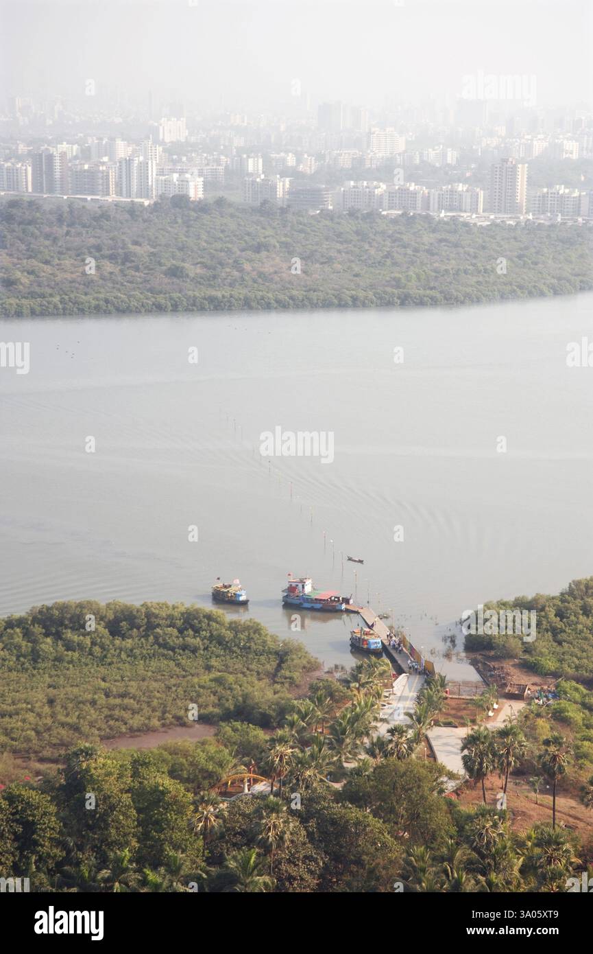 Door, bell, wooden, doors, brown, button, buttons, buzzer, buzzers ...