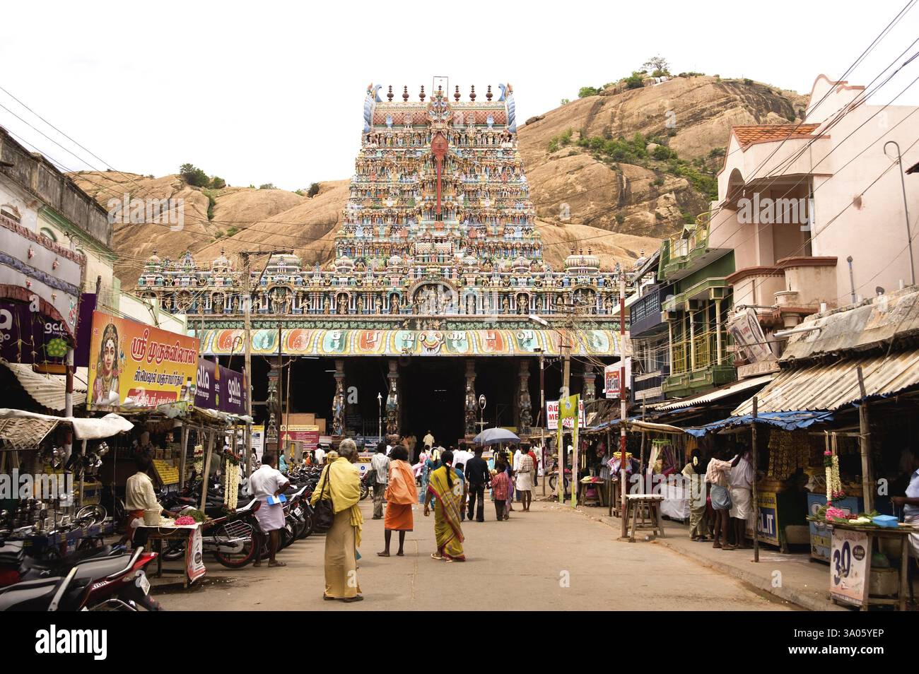 Old, building, Bombay-Stock-Exchange, Buildings, business, commercial ...
