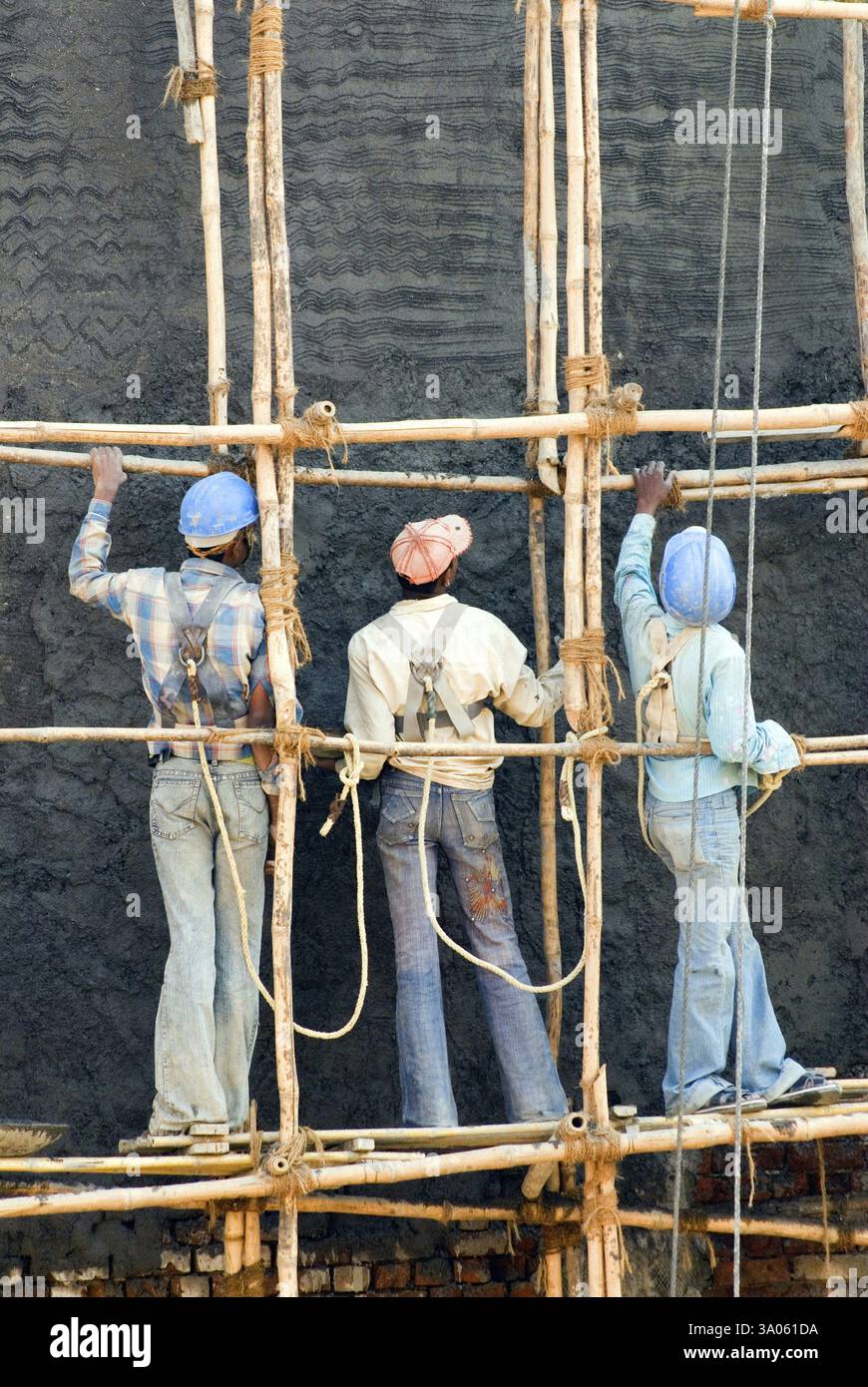 Artificial, acrylic, ice, cubes, white-background, chill, close-ups ...