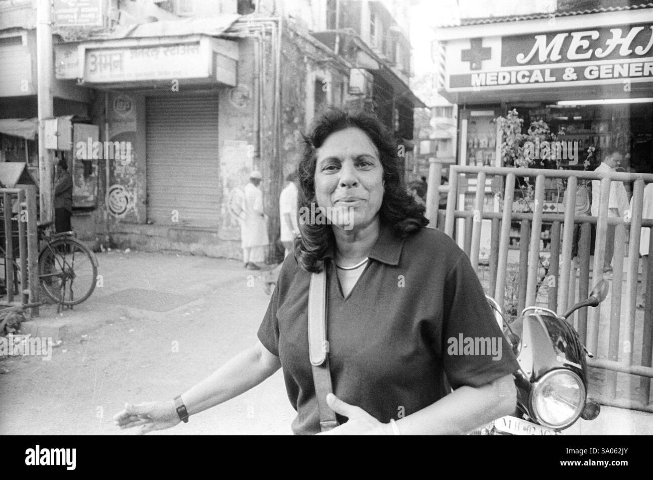 Noble painter Black and White Stock Photos & Images - Alamy