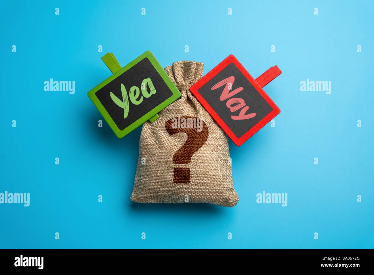 Fiscal yea hi-res stock photography and images - Alamy