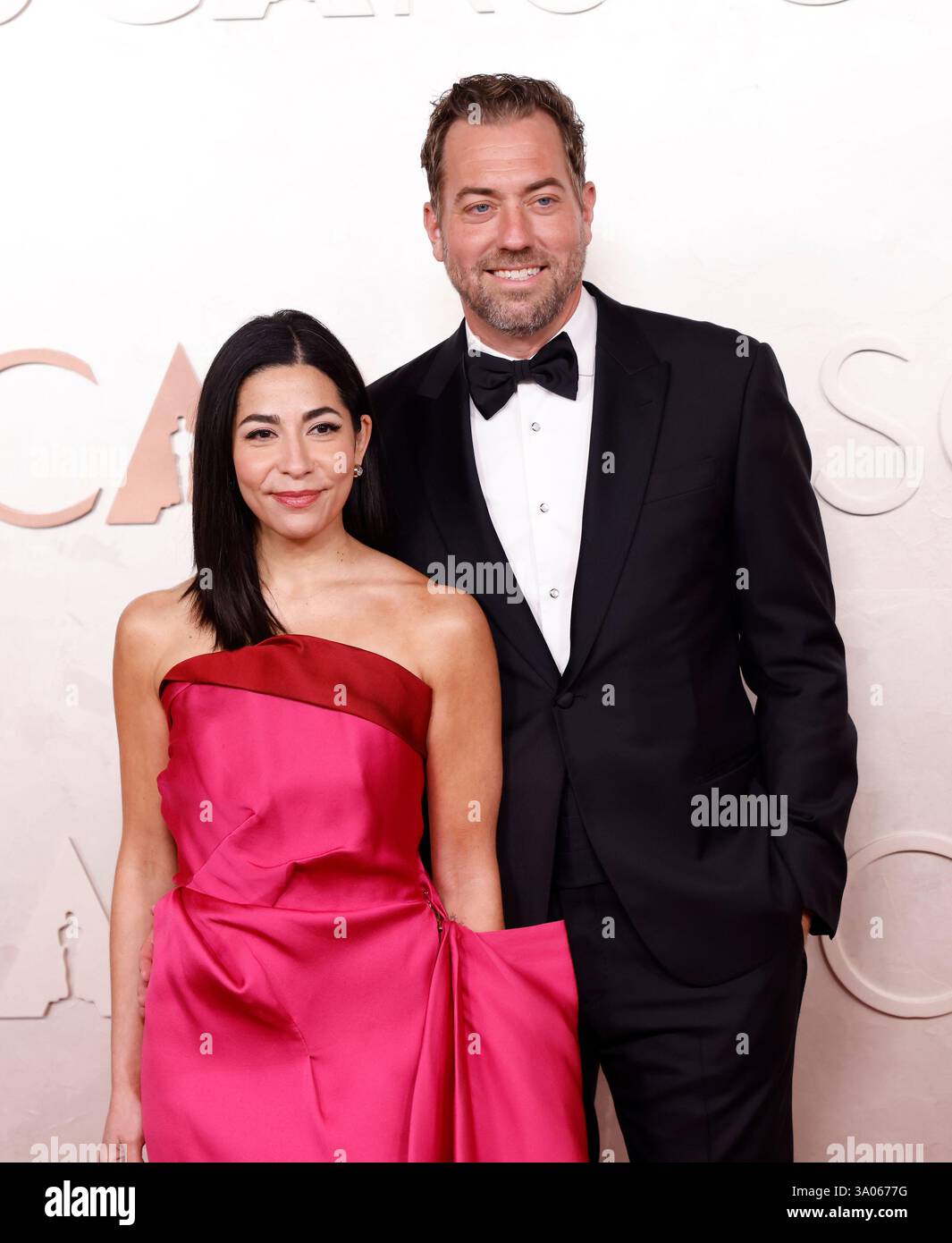 Amy homma hi-res stock photography and images - Alamy