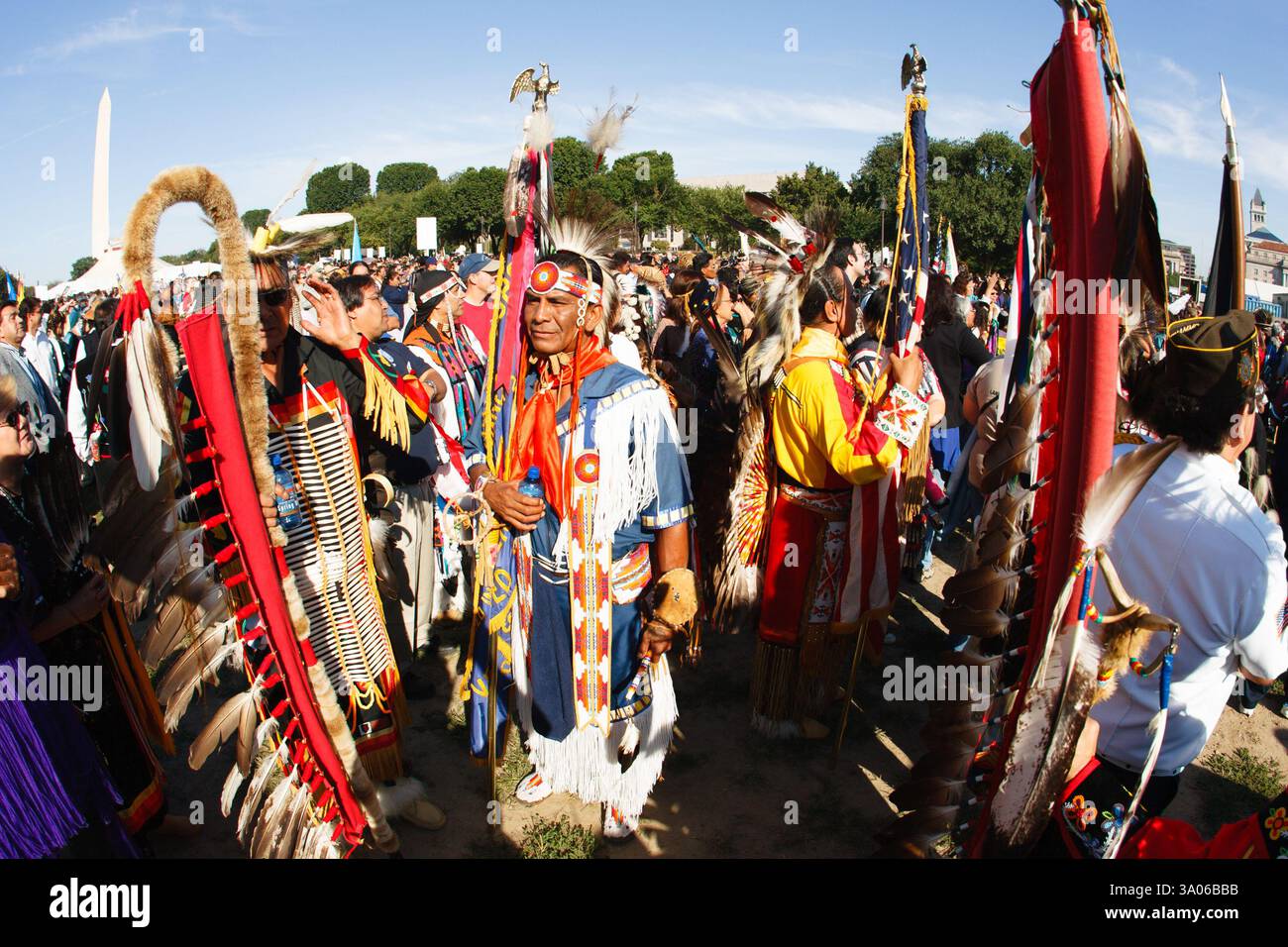 Indigenous cultures celebrate tradition hi-res stock photography and ...