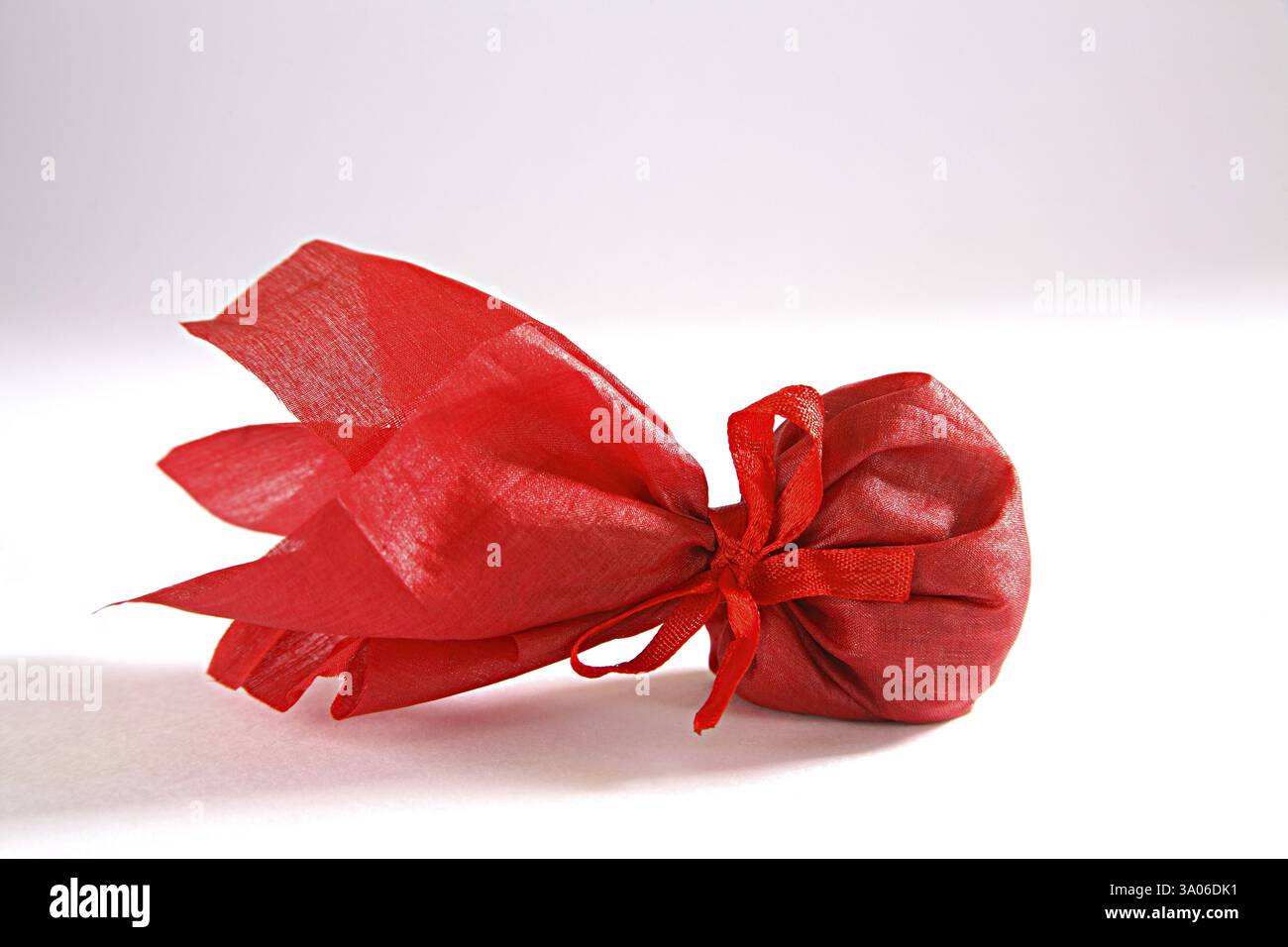 Gathri stored wealth, bale bundle, package, packet, truss, India, Asia ...