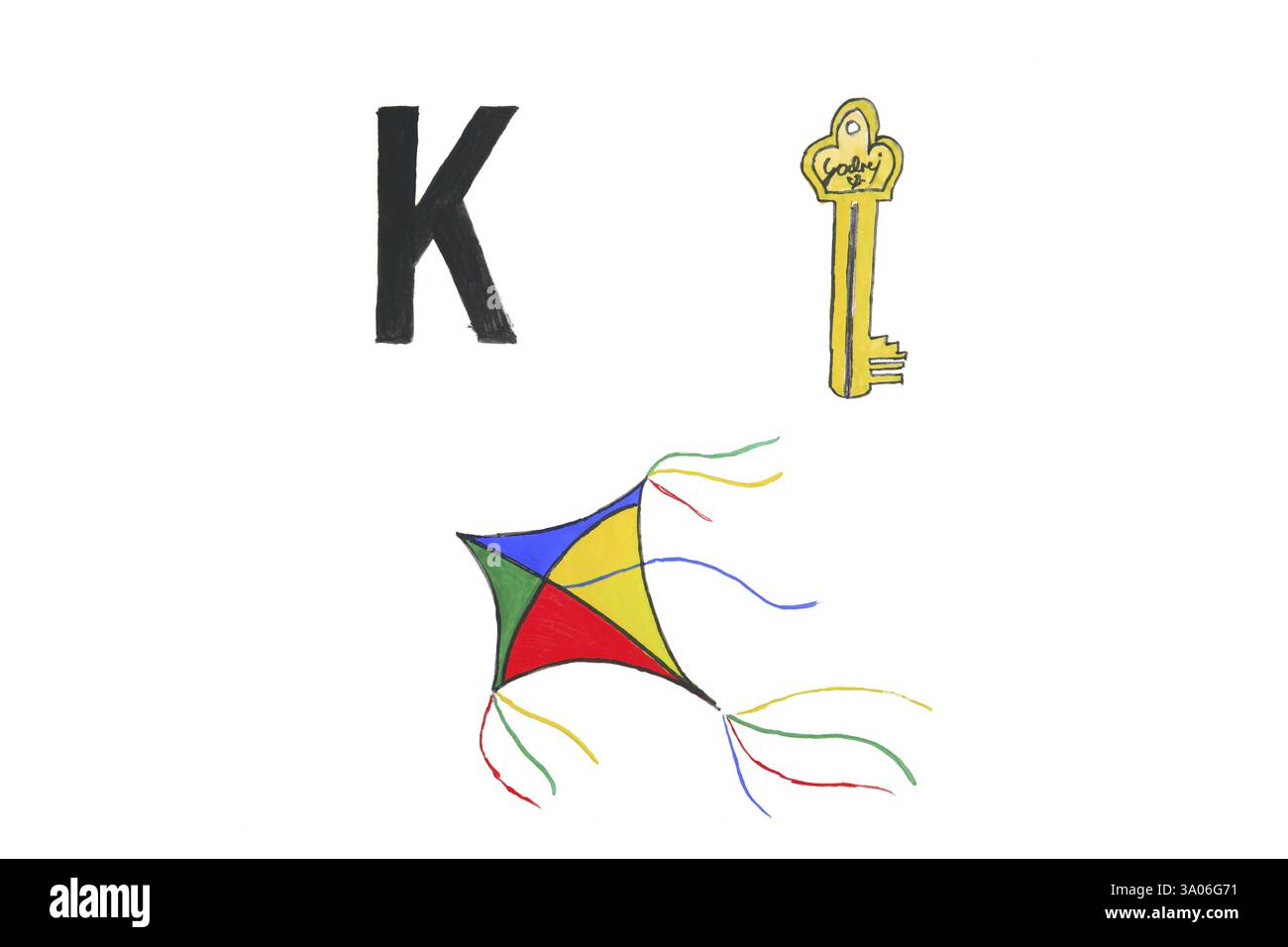 Cities on water Cut Out Stock Images & Pictures - Alamy