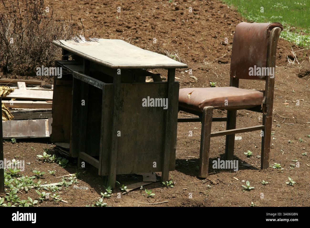 Nature no man backstage hi-res stock photography and images - Alamy