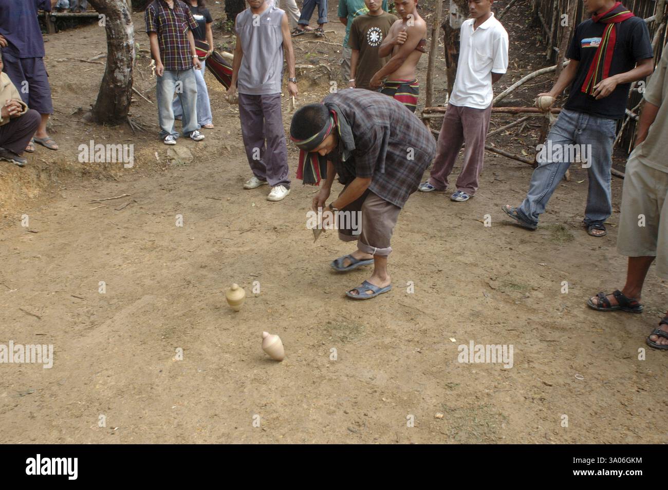Tribal sport kaihbu, Aizwal, Mizoram, India, Asia Stock Photo - Alamy