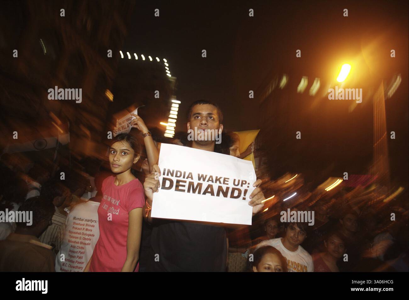 Procession troops marches in hi-res stock photography and images - Alamy