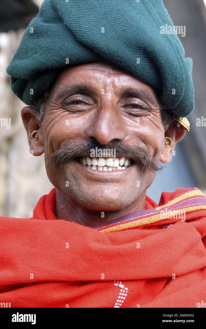 Bearded shepherd hi-res stock photography and images - Alamy