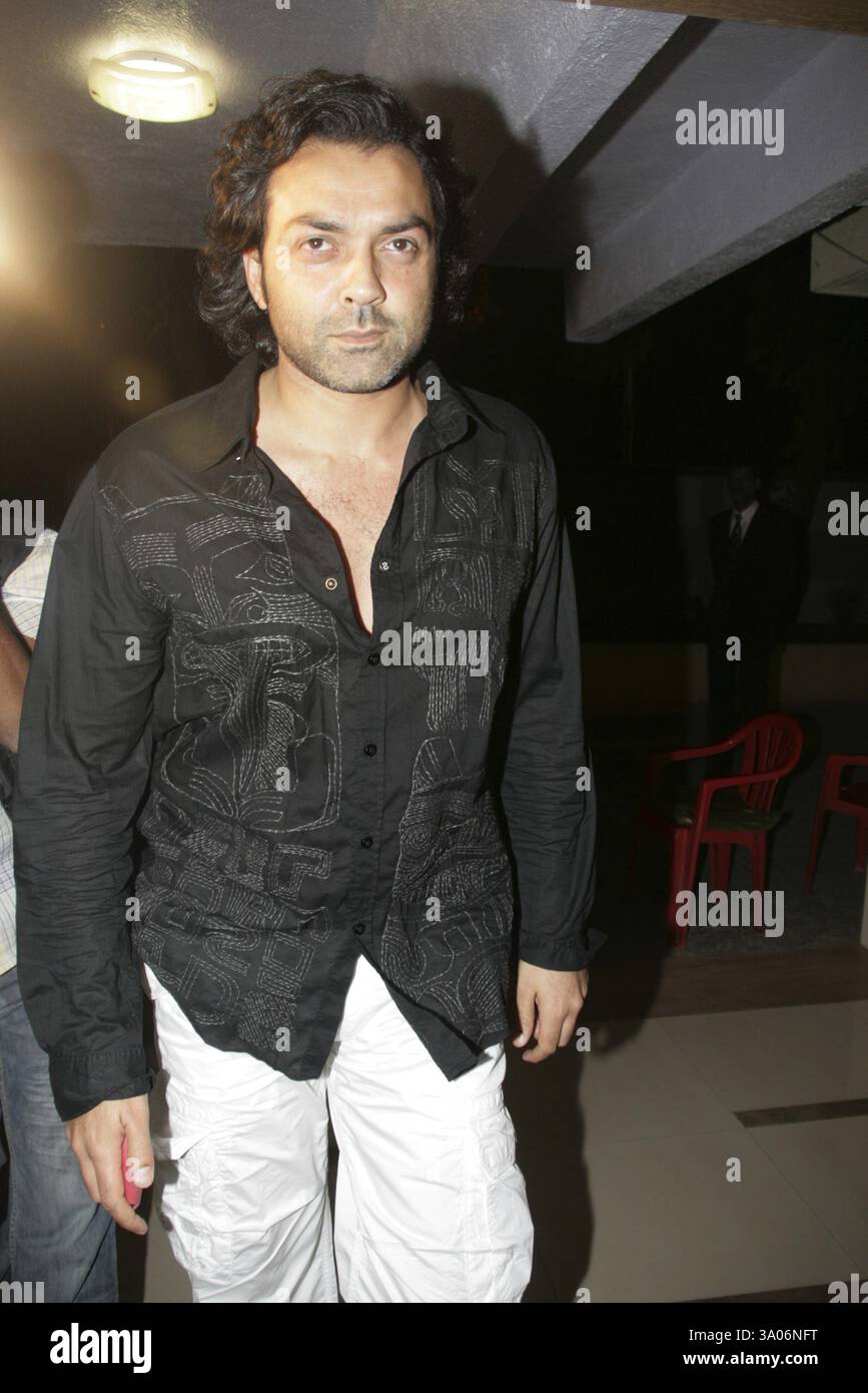 Actor person hi-res stock photography and images - Alamy