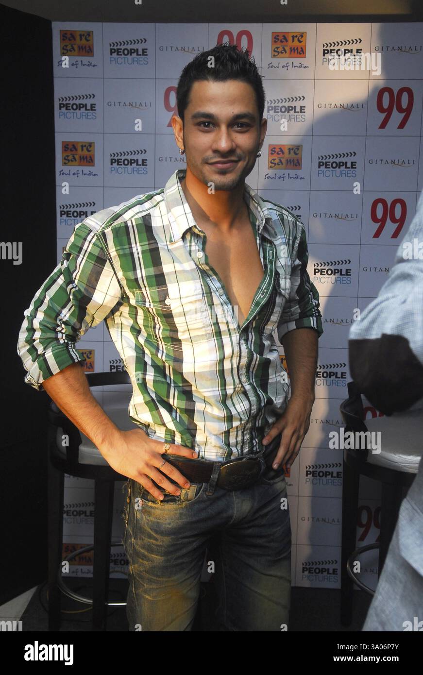 Khemu hi-res stock photography and images - Alamy