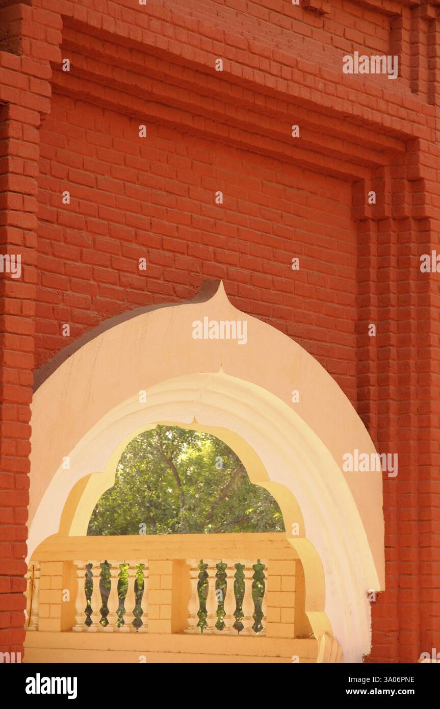 India maharashtra pune may hi-res stock photography and images - Alamy