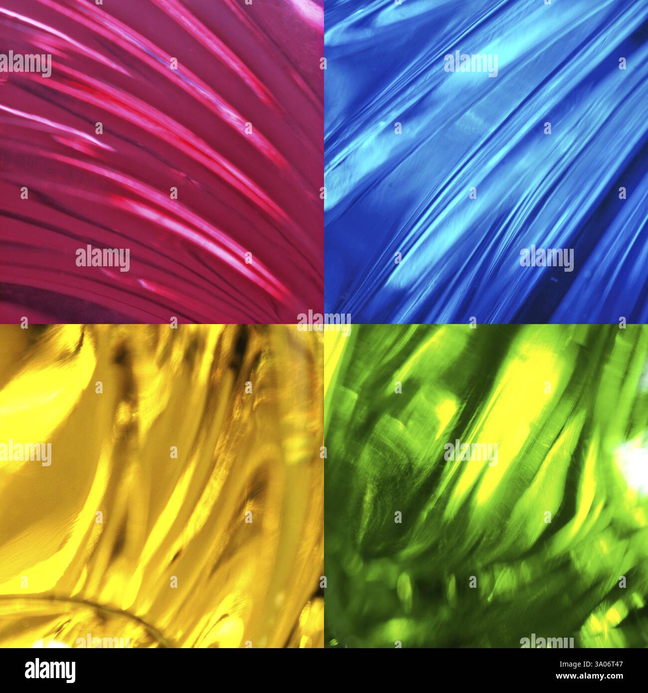 Temple, blue, sky, Color, Colors, East, entrance, exterior, flag, flags ...