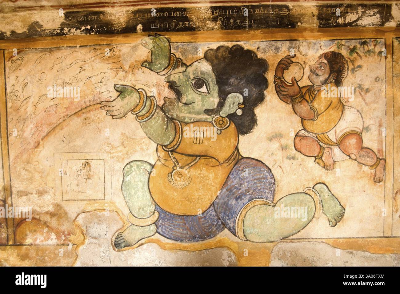 Street-scene, street, streets, Bombay, Mumbai, Maharashtra, automobile ...