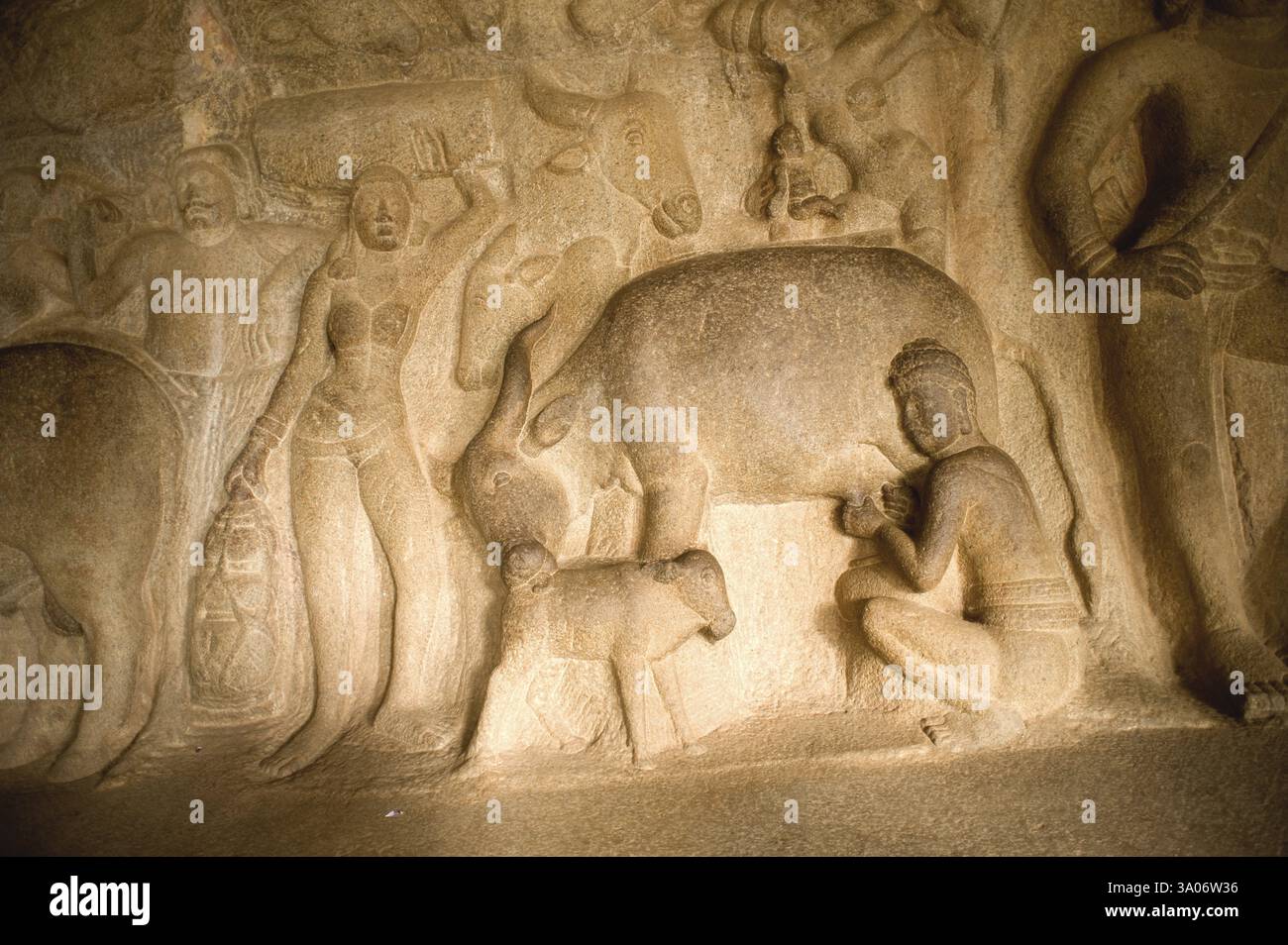 Mumbai-Ambarnath, highway, Bombay, Mumbai, Maharashtra, Color, Colors ...