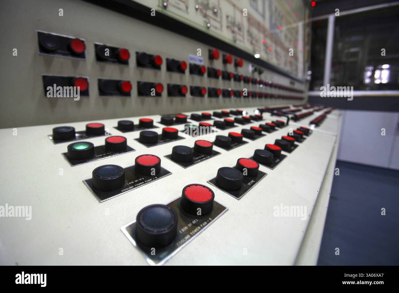 Amul milk hi-res stock photography and images - Alamy