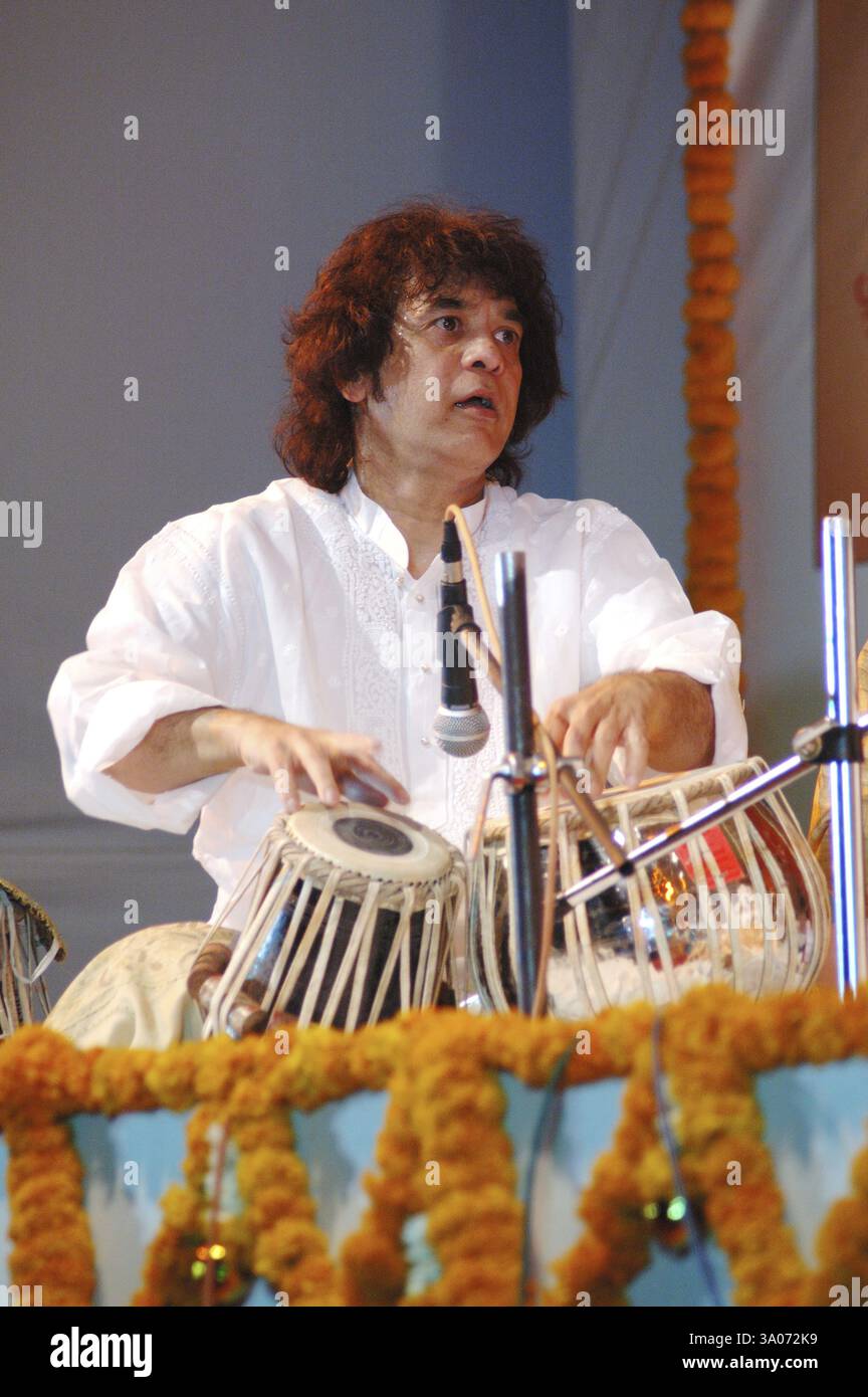 Music, Indian Classical Music, Musical Instrument, Drum, Tabla, Artist ...