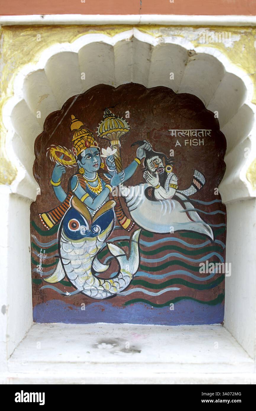 Parvati Temple, PUNE, Maharashtra, INDIA Stock Photo - Alamy